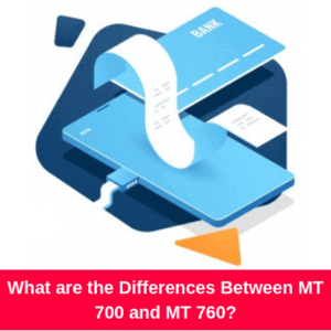 Swift Messages – Letter of Credit Consultancy Services