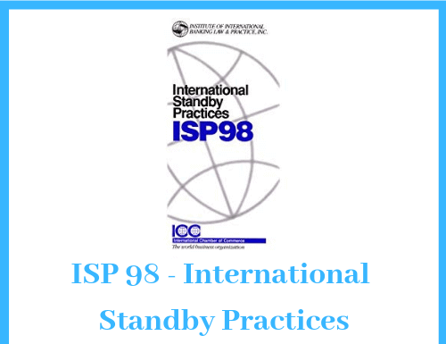 Letterofcredit.biz | LC | L/C | Letterofcredit.biz is your gateway to International Trade and ...