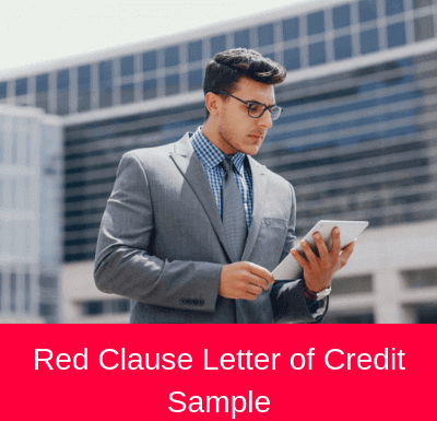 Letterofcredit.biz | LC | L/C | Letterofcredit.biz is your gateway to ...