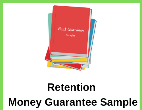 Letterofcredit.biz | LC | L/C | Letterofcredit.biz is your gateway to ...