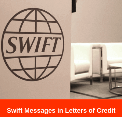 Letterofcredit.biz | LC | L/C | Letterofcredit.biz is your gateway to ...