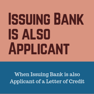 Issuing Bank | Letterofcredit.biz | LC | L/C