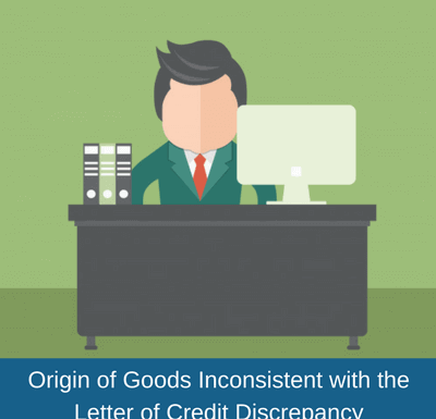 Letterofcredit.biz | LC | L/C | Letterofcredit.biz is your gateway to ...