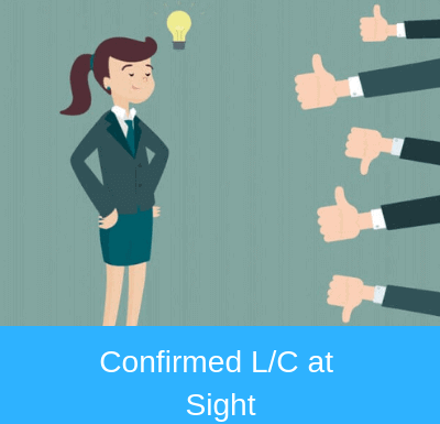 Letterofcredit.biz | LC | L/C | Letterofcredit.biz is your gateway to ...