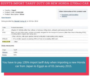 Certified Commercial Invoice and Legalized Commercial Invoice – Letter ...