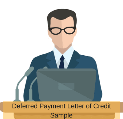 Letterofcredit.biz | LC | L/C | Letterofcredit.biz is your gateway to ...