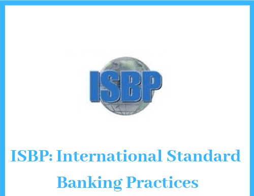 Letterofcredit.biz | LC | L/C | Letterofcredit.biz is your gateway to ...