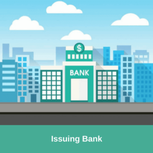 Issuing Bank – Letter of Credit Consultancy Services