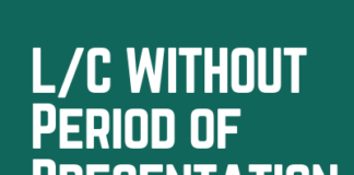 Letterofcredit.biz | LC | L/C | Letterofcredit.biz is your gateway to ...