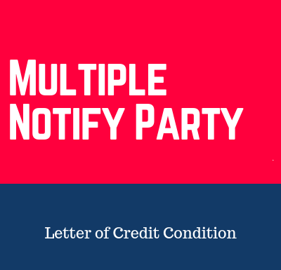 Letterofcredit.biz | LC | L/C | Letterofcredit.biz is your gateway to ...