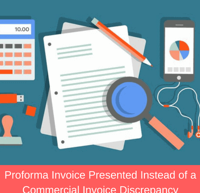 Letterofcredit.biz | LC | L/C | Letterofcredit.biz is your gateway to ...