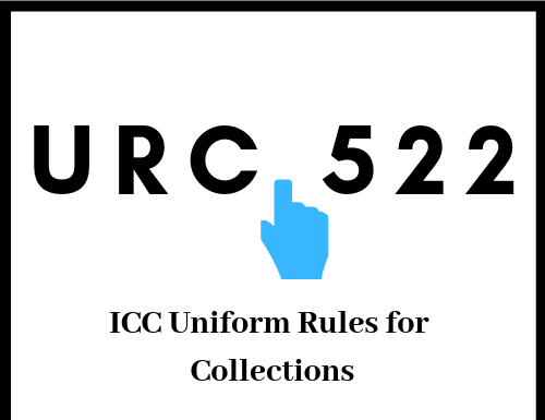 Letterofcredit.biz | LC | L/C | Letterofcredit.biz is your gateway to International Trade and ...